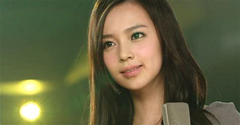 아유미 턱성형 Vs 성형 아냐 젖살 빠진 것