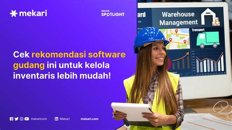 Berbagai Contoh Penerapan Sistem Erp Pada Perusahaan