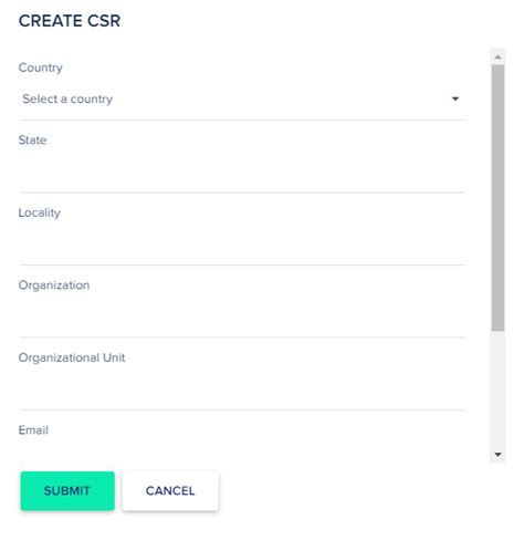 Woocommerce Ssl All In One Guide For 2020