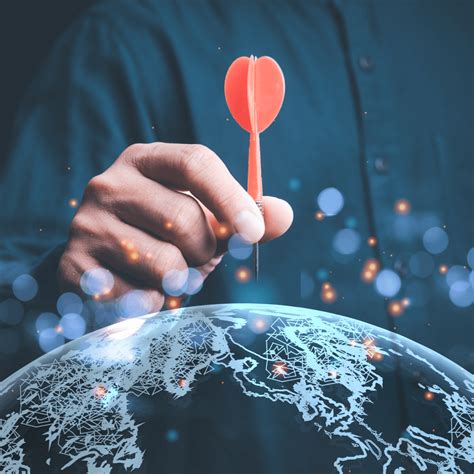 Data Security In The Usa Cyber Point Advisory