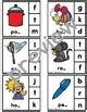 CVC Words Task Cards Science Of Reading Activities By Bilingual Teacher World