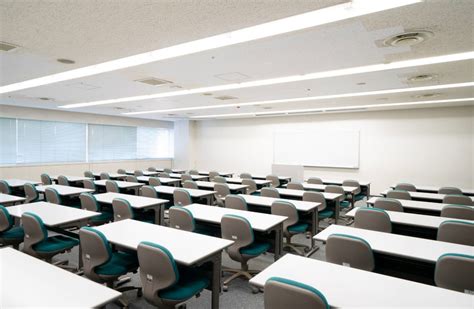 9f 研修室901 ウィリング横浜