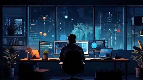 Eclipse如何发布java项目 Pingcode智库 Eclipse如何发布java项目 Pingcode智库