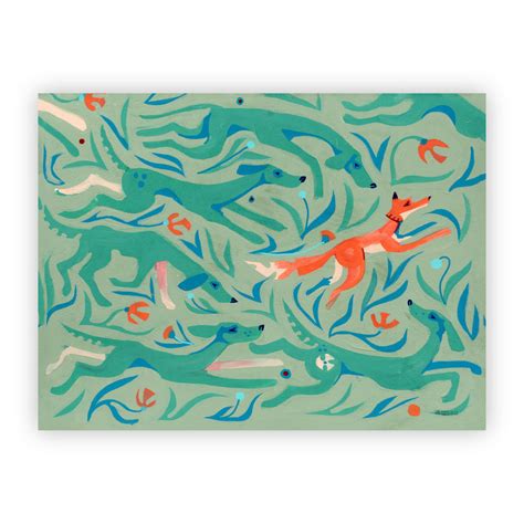 Adam Trest Collection Laurel Mercantile