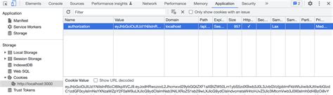 Error When Deploying With Node Js Or Docker And With Openid Connection Lowdefy Lowdefy