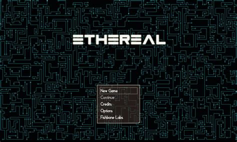 Ethereal Cyberpunk Game Adult Gaming Loverslab Ethereal Cyberpunk Game Adult Gaming Loverslab