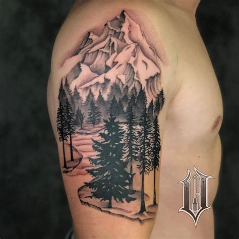 Royal Ink Tattoo Shops In Brunssum Tattoofinders