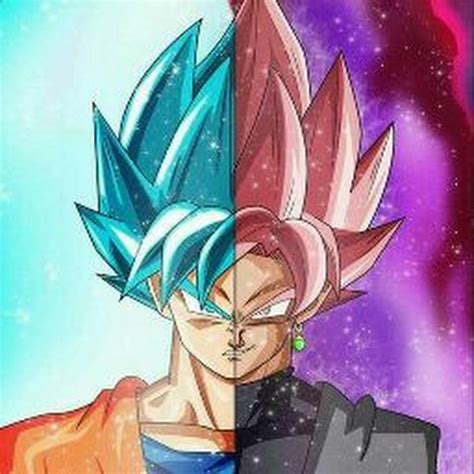 Romulo Costa Youtube