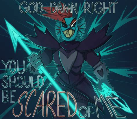 Tumblr Can Rip This From My Cold Dead Hands