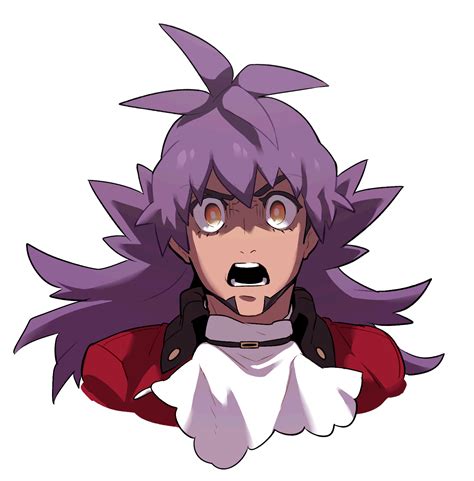 Leon Pokemon And More Drawn By Redlhzz Danbooru