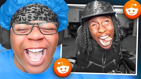 Shell0s Craziest Try Not To Laugh Reddit Youtube