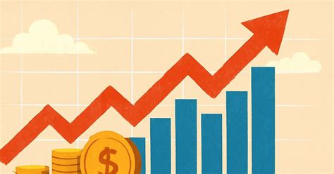외국인 9개월 만에 순매수 전환 반도체·조선 집중 매수