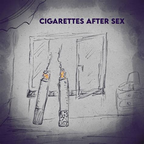 Kapa Tult Cigarettes After Sex Lyrics Genius Lyrics