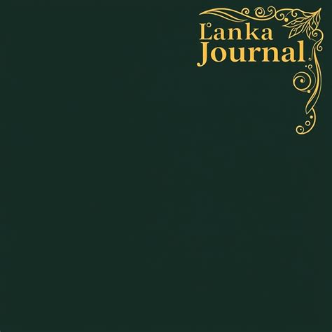 Sujith Srimal Elpitiya සුජියා අනිවාර්යයෙන් කියවන්න මේක සිංහල රට 2020 අපේම වෙලා වෙන දේ සත්‍ය