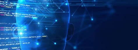 Sarjana Sistem And Teknologi Informasi Stei