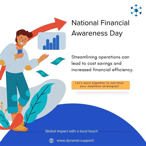 Sameer Shaikh Posted On Linkedin