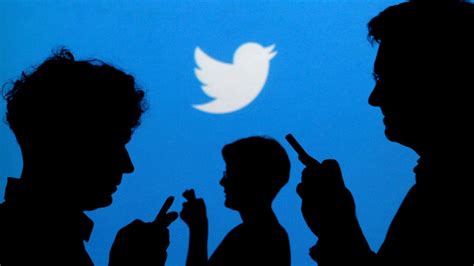 Twitter Is Letting Some Users In India Share Tweets Directly To