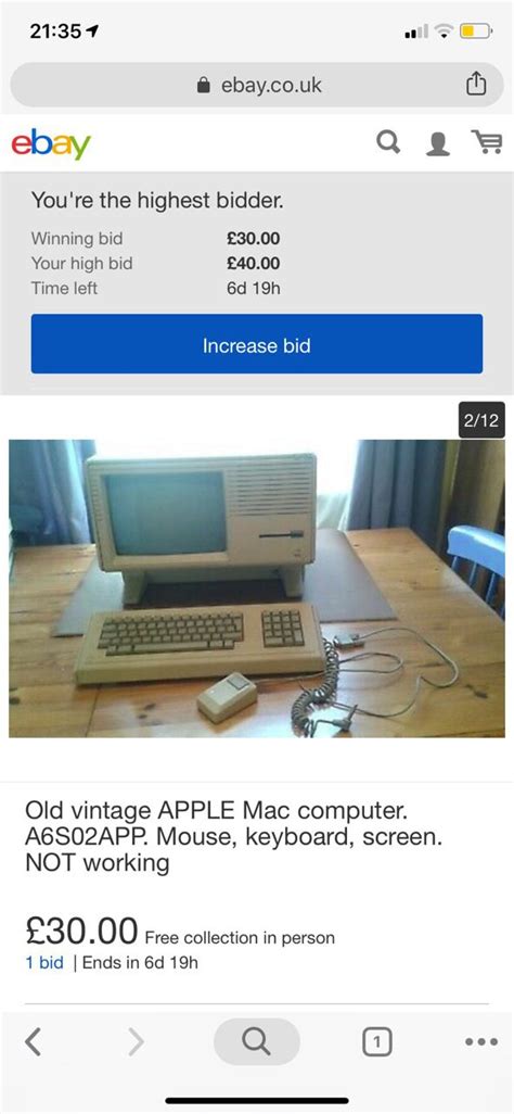 Apple Lisa Apple Lisa Apple Wiki Fandom