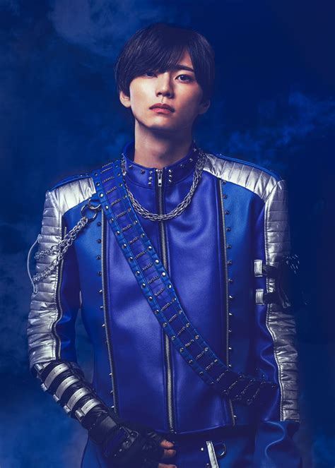Okada Yuki Jpop Wiki Fandom