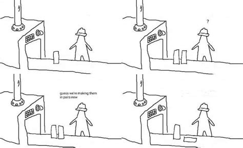 Shingetsu Online On Tumblr