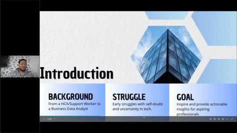 smart approaches on linkedin techtransition learntech dataanalysis businessanalysis