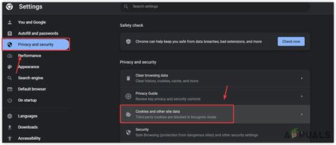 Roblox Error 272 What It Means And How To Fix It