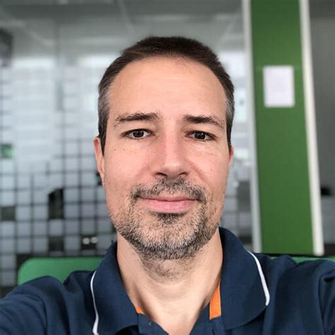 Cyber Resilience Act