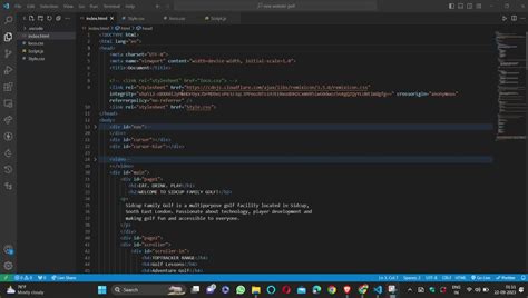 Aayush Nagariya On Linkedin Work Share Experience Html Css