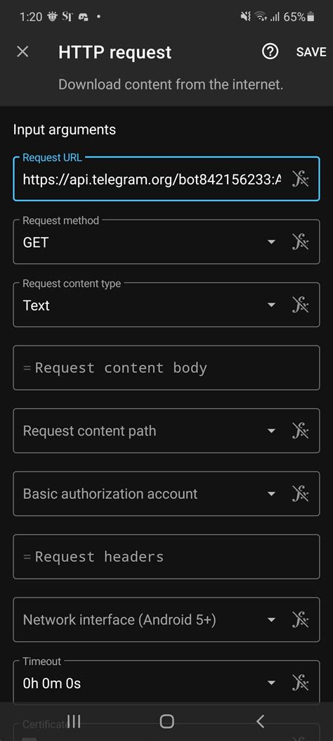 driver bug schedule while atomic when config preeempt r kernel