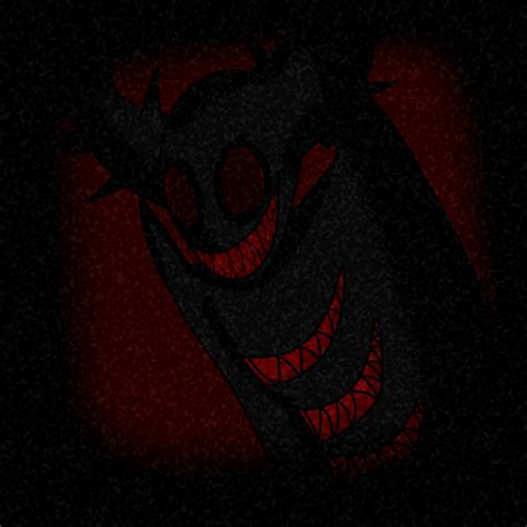 Creepypasta Zalgo By Whitekittyyy On Deviantart