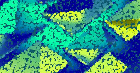 We Explain What Is Layer Scaling For Ethereum Blockchain