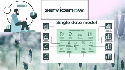 Servicenow Platform User Interface Youtube