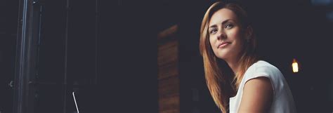 SAP PPM Portfolio And Project Management