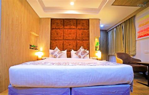 Genx Brij Restaurant Pictures And Reviews Tripadvisor