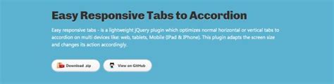 the best tab and accordion plugins and widgets for wordpress gt3 themes