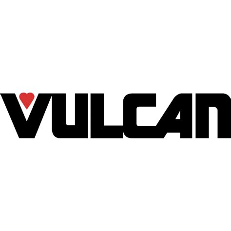 Vulcan Charbroilers Oldach ld乐动中文 乐动全体育智慧平台