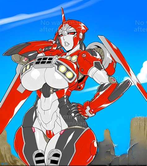 Shatter Decepticon NSFW Character AI Chat Fictional