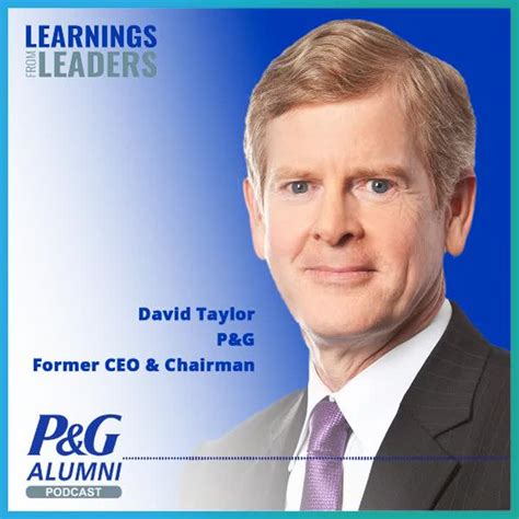 Mahesh Chaudhari Posted On Linkedin