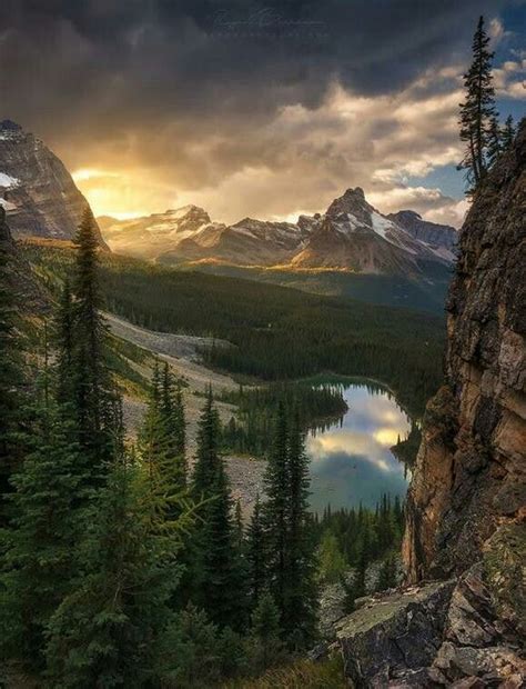 Landscape Photography Nature Landscape Photos Abstract Landscape