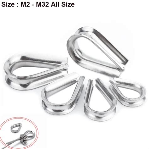 Sfb6171d381854c9fae9d95d498bf767b1