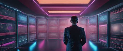 Mastering Ai Agent Management With Agentops Your Comprehensive Guide