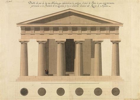 Designing Facades In Scalajs Rscala