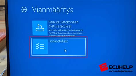 Fixed Kt200ii Win11 Libcrypto 3dll Error 33