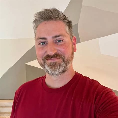 Kyle Cummings Kyle Draws Things On Threads