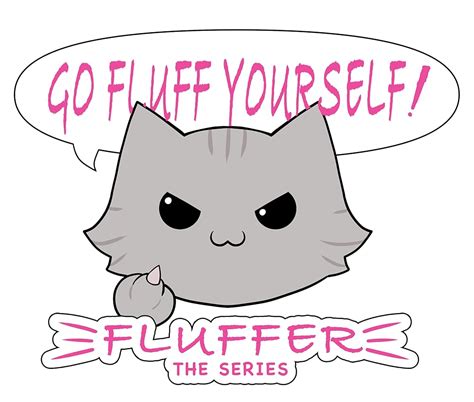 Fluffer Tv Series Imdb