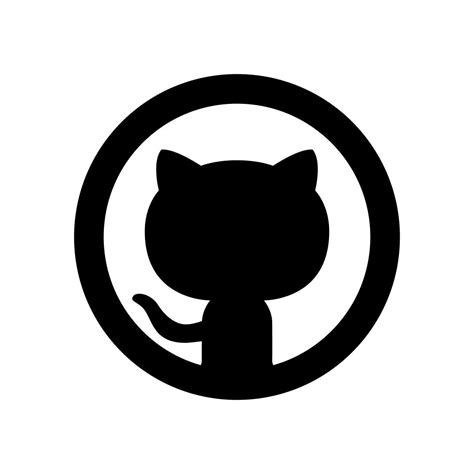 Git图标、徽标、符号——免费下载png、svg