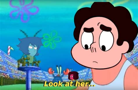 Steven Universe Tumblr