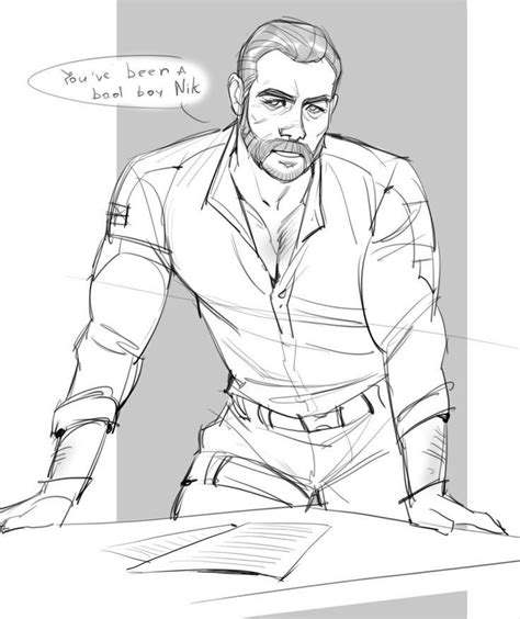 Pin By Aleksandra Czajkowska On Zapisane Na Szybko Drawing Reference