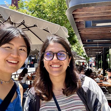 Uma Rajagopalan On Linkedin Akanksha Paliwal 🙌 Provided Invaluable