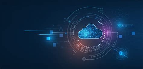 Cubbit And Exclusive Networks Partner To Optimise Data Security With European Geo Distributed